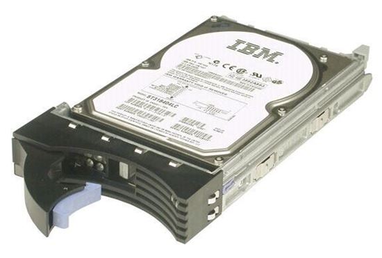 Filip informatika webshop eStorePro-IBM STORAGE DS3500 HDD 2.5" 300GB ...