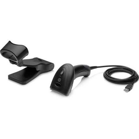 Filip informatika webshop eStorePro-POS SKE HP 2D barcode scanner